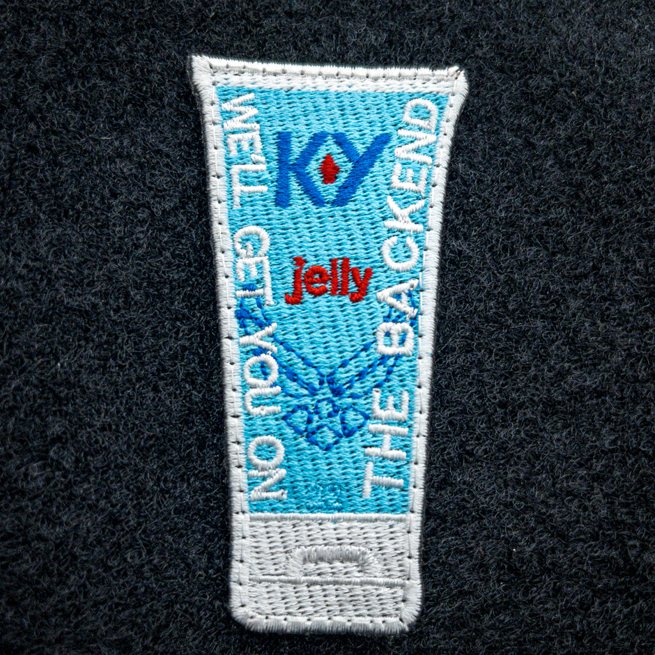 Main – Page 2 – patch22