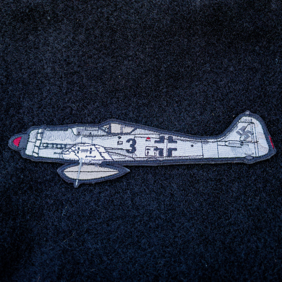 Main – Page 2 – patch22